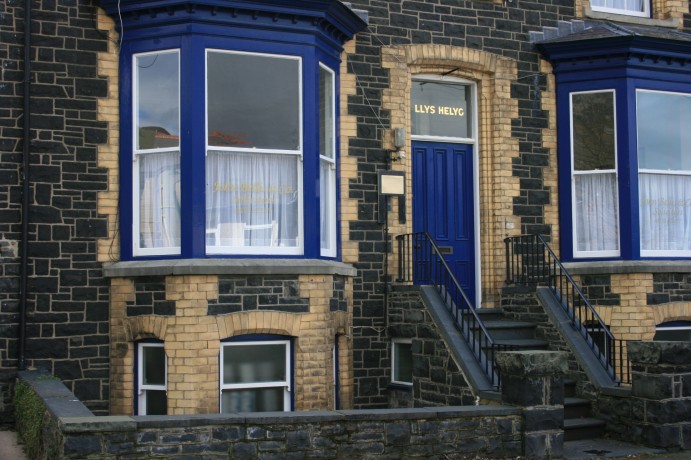 Our Offices - Carter Vincent Solicitors Limited Liability Partnership