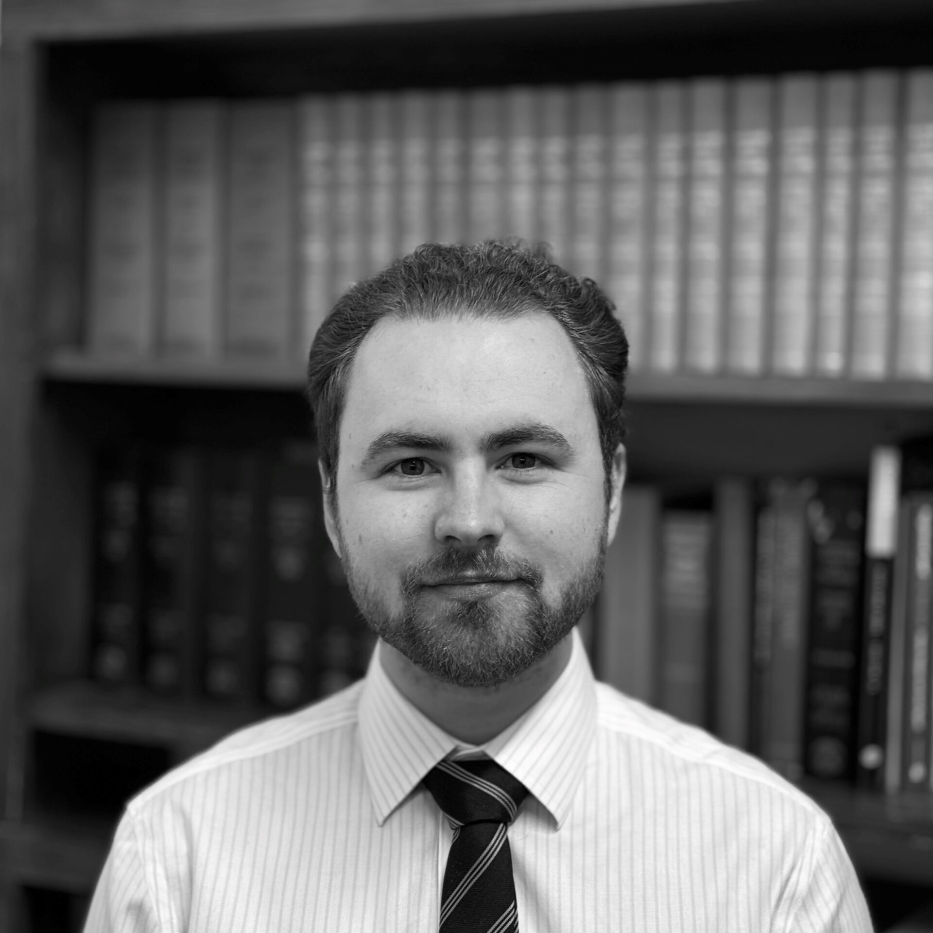 Our Solicitors - Carter Vincent Solicitors Limited Liability Partnership